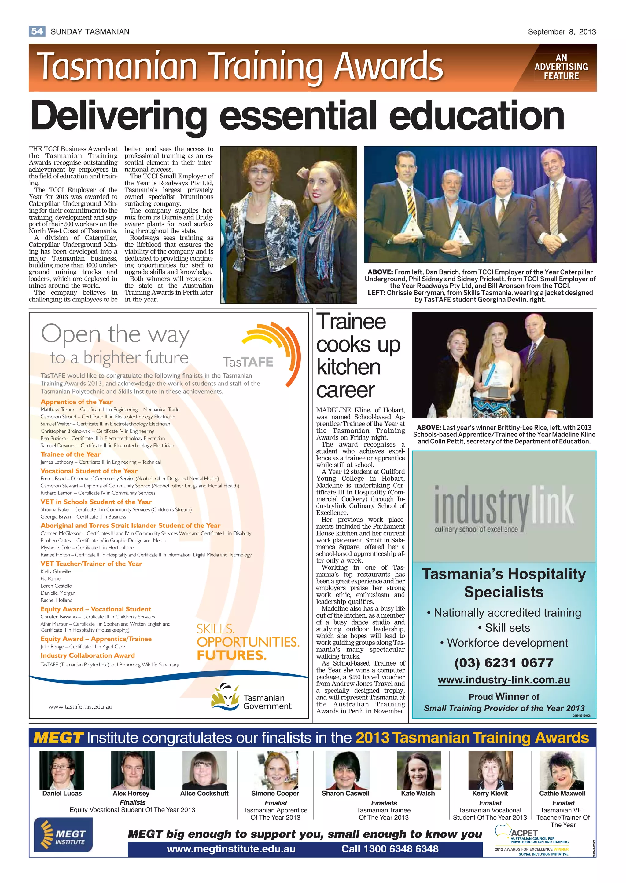 545298-tm-nn-web-file-tastraining | PDF