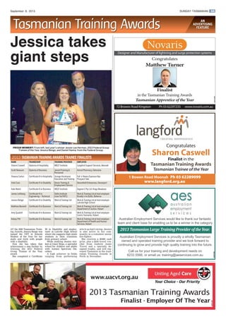 545298-tm-nn-web-file-tastraining | PDF