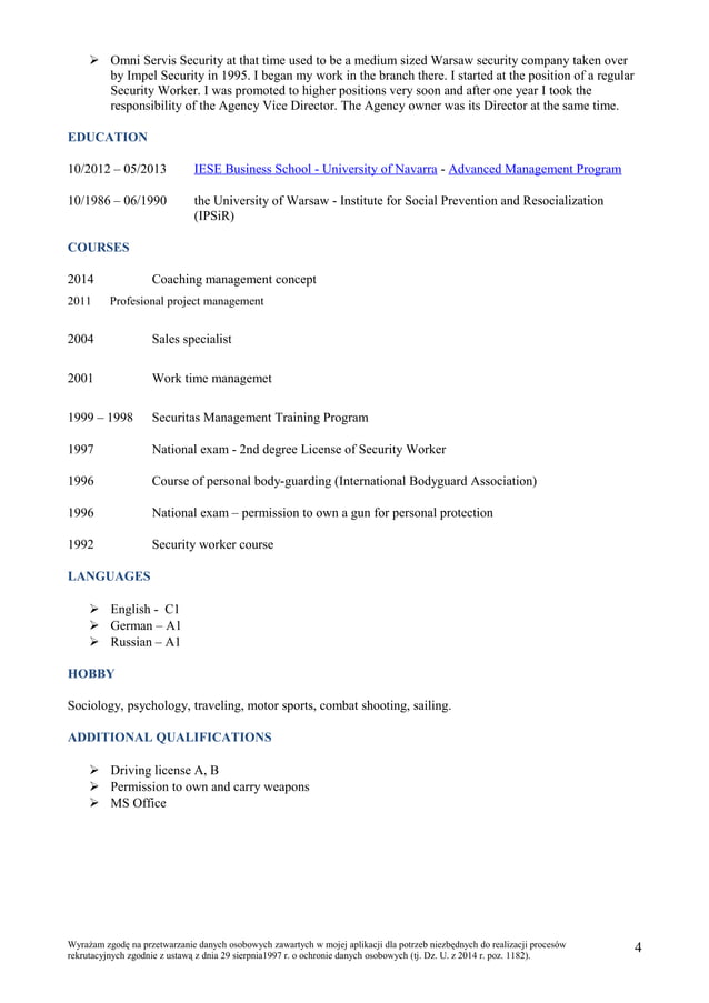 CV_ENGL_G_Pilaszek_2016 | PDF