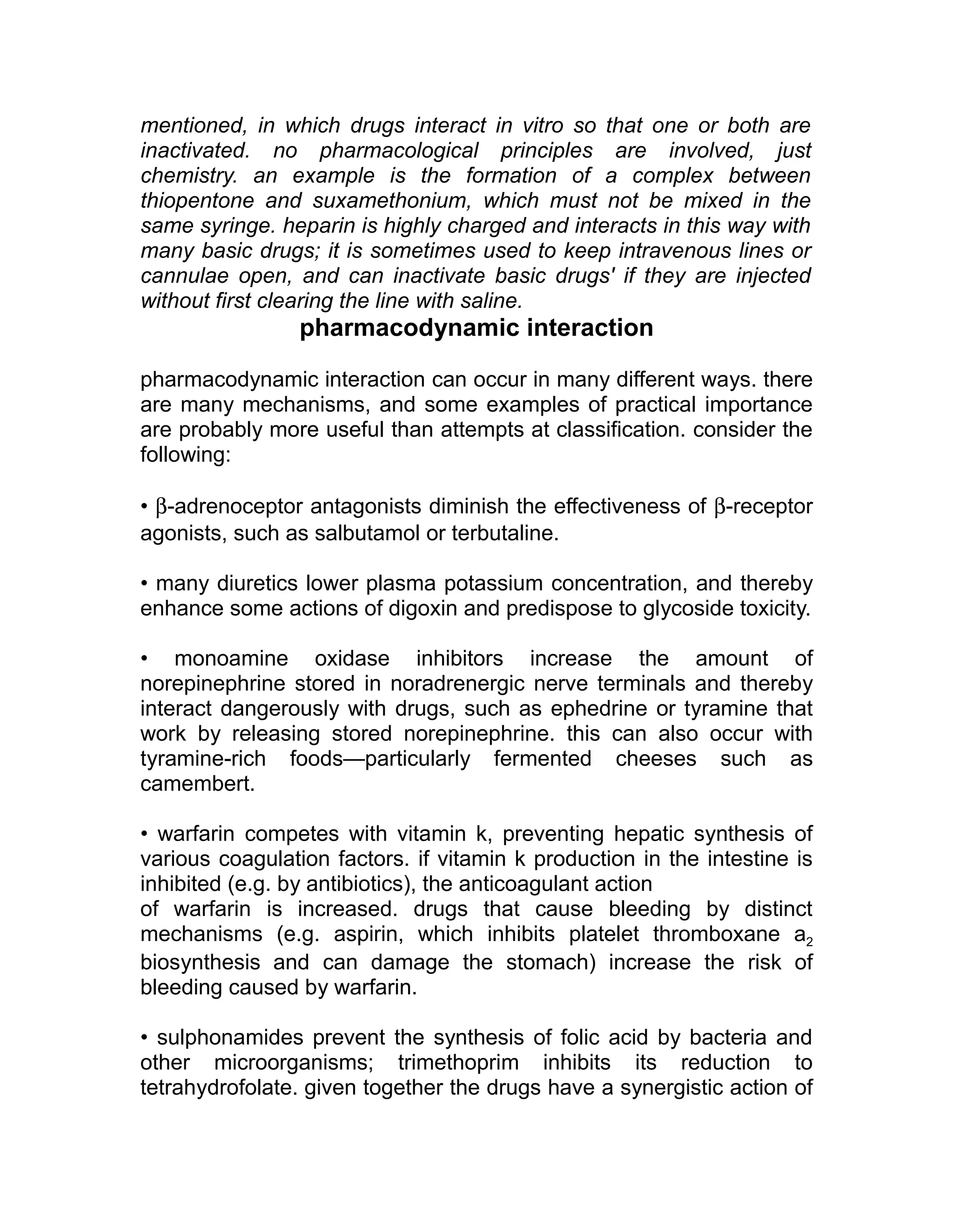 6670866-Drug-Interaction.pdf