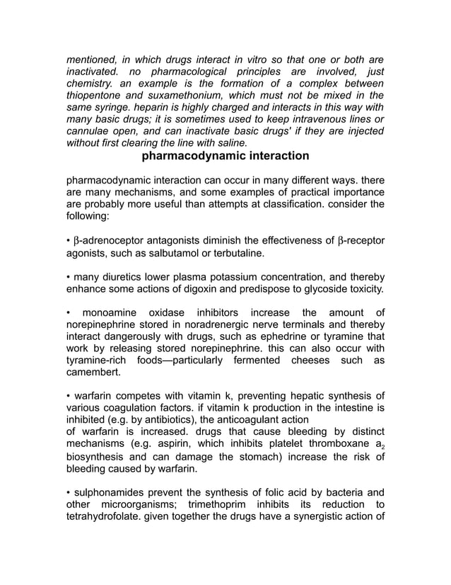 6670866-Drug-Interaction.pdf