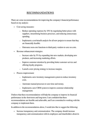 667222130-final-report-internship.d ocx | PDF