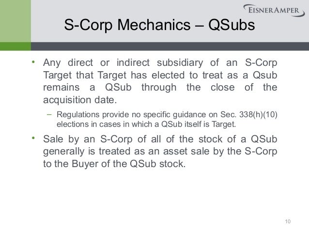 338H10 Elections v10-31-16