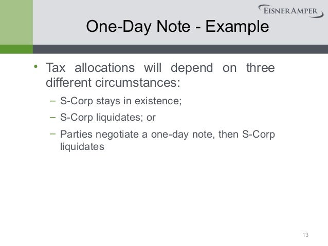 338H10 Elections v10-31-16