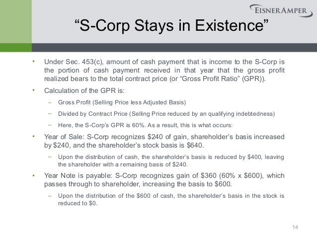 338H10 Elections v10-31-16