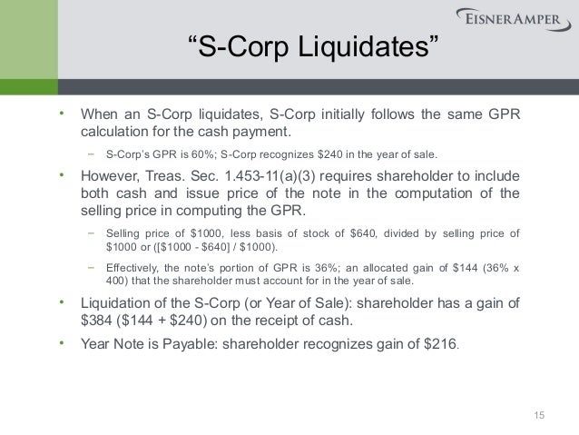 338H10 Elections v10-31-16