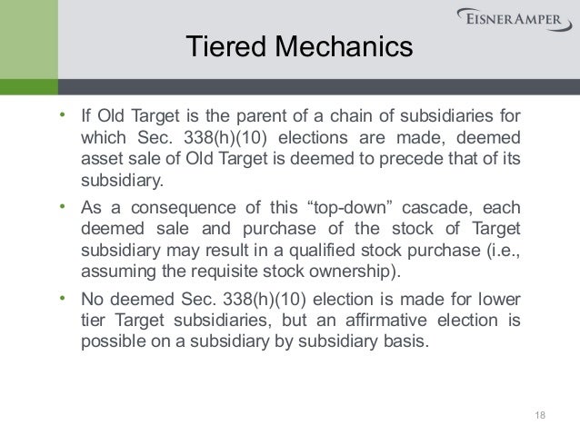 338H10 Elections v10-31-16
