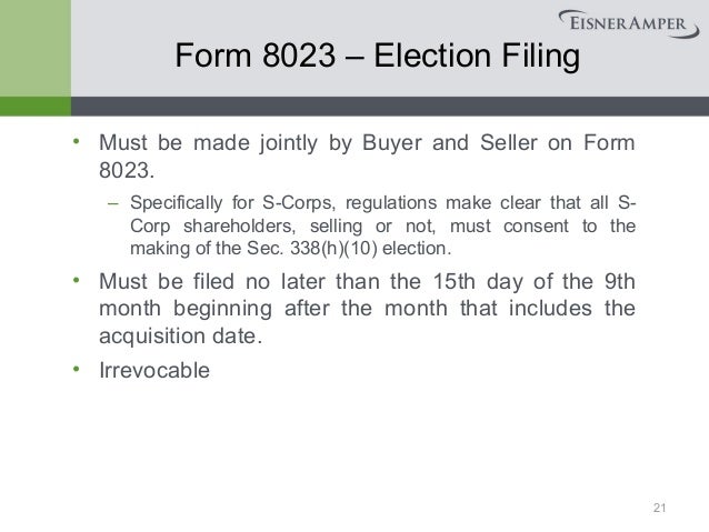 338H10 Elections v10-31-16