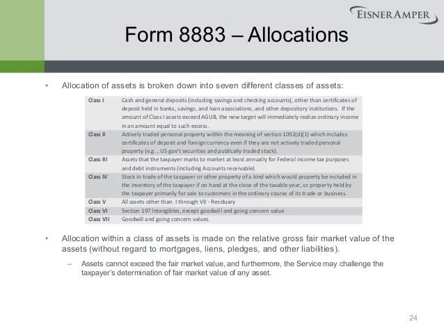 338H10 Elections v10-31-16