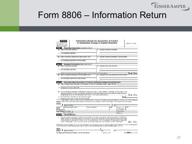 338H10 Elections v10-31-16