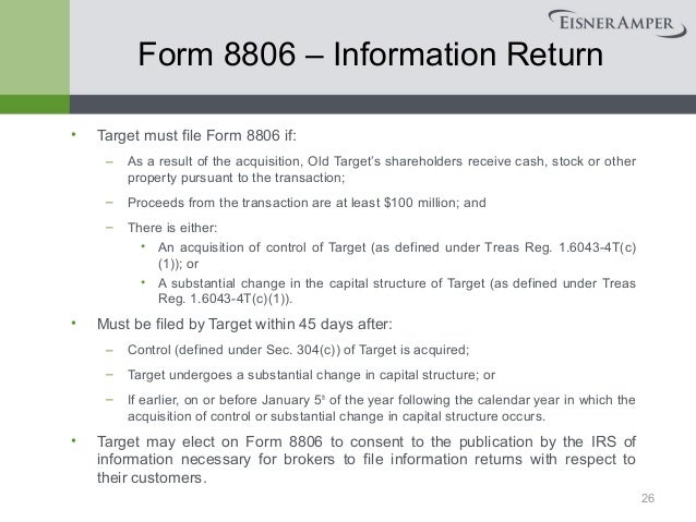 338H10 Elections v10-31-16
