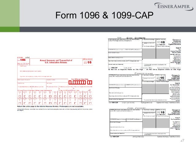 338H10 Elections v10-31-16
