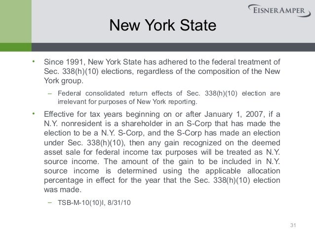 338H10 Elections v10-31-16