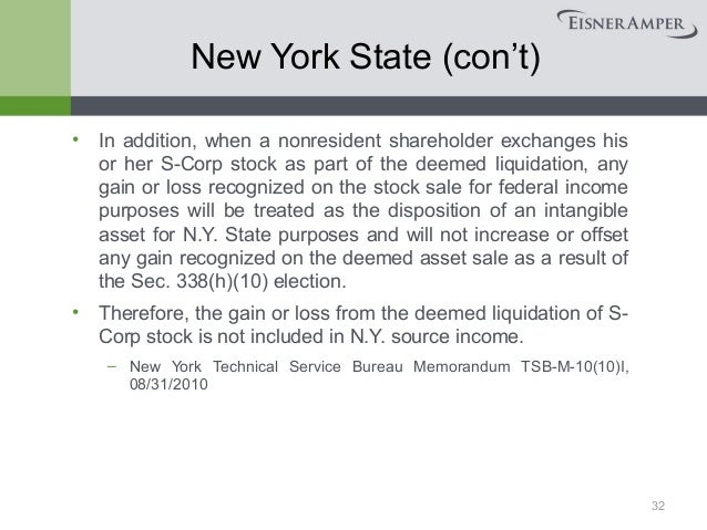338H10 Elections v10-31-16