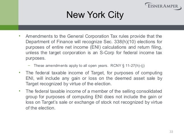 338H10 Elections v10-31-16