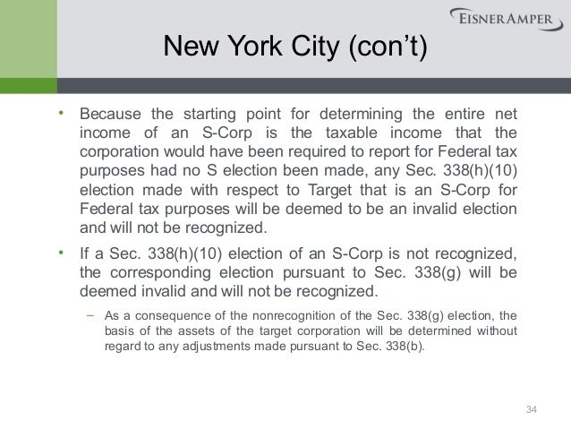 338H10 Elections v10-31-16