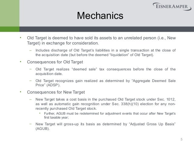 338H10 Elections v10-31-16