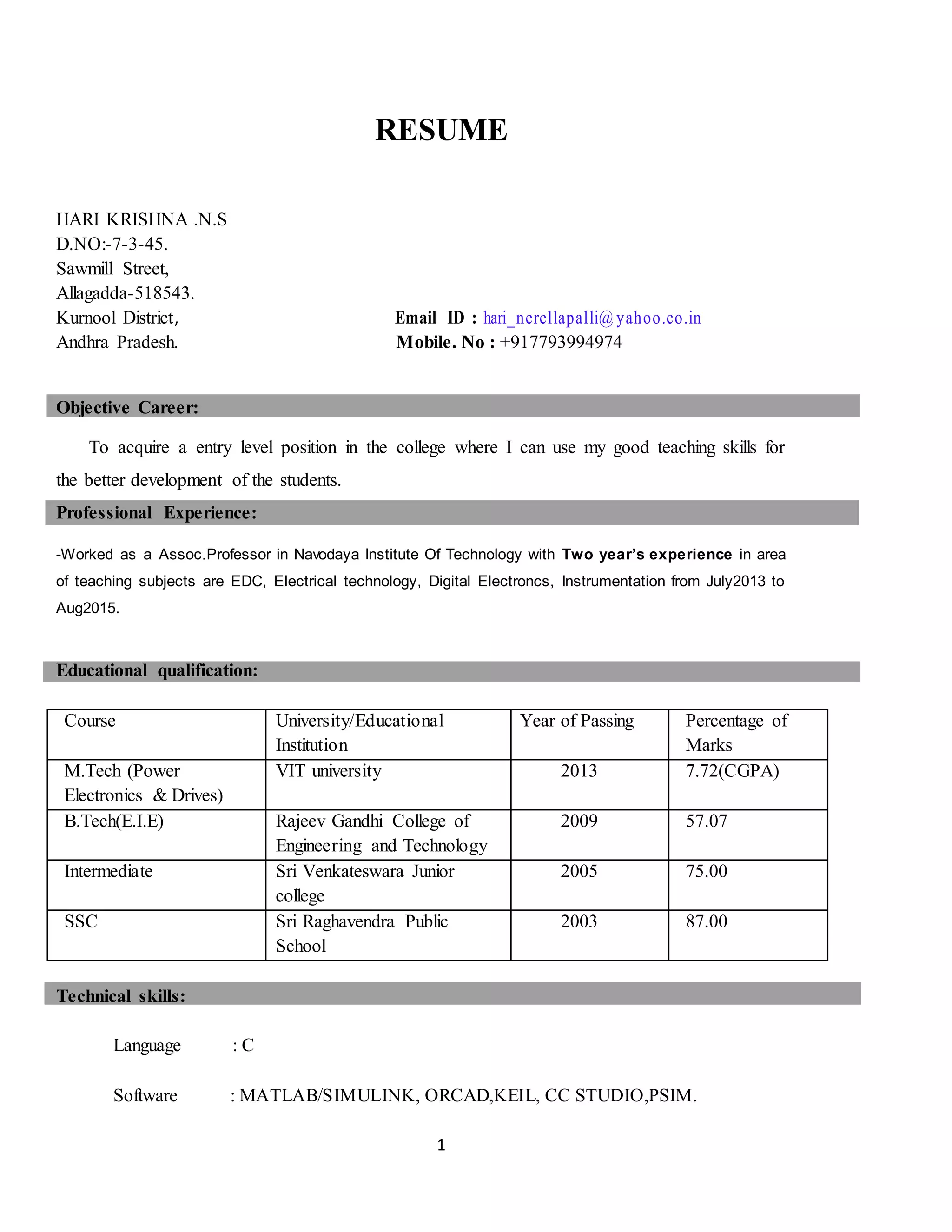 kannaaa modified | DOCX