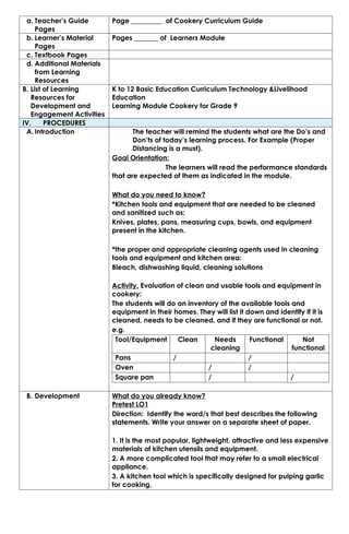 667810985-cookery-9-exemplar-week-1.docx