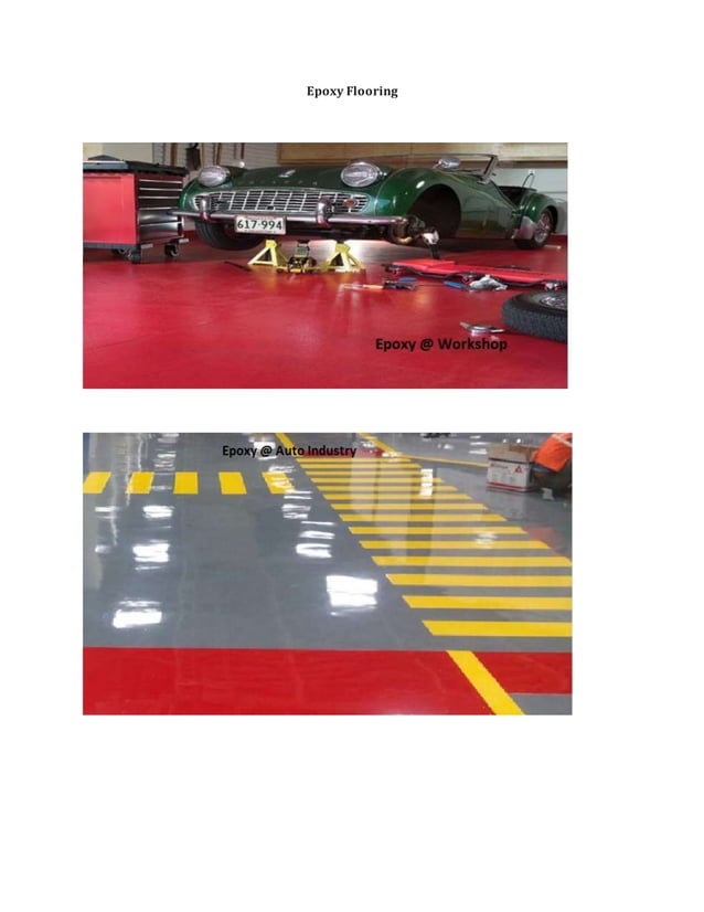 Epoxy Details | DOCX