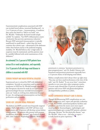 MontePP_W07_final - Copy | PDF