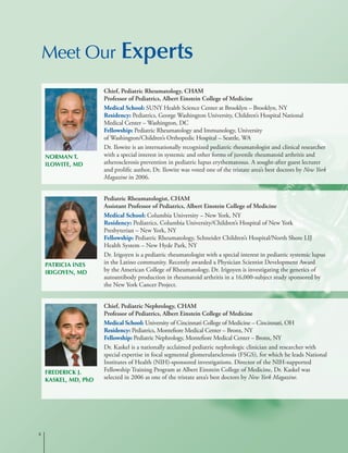 MontePP_W07_final - Copy | PDF