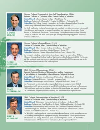 MontePP_W07_final - Copy | PDF