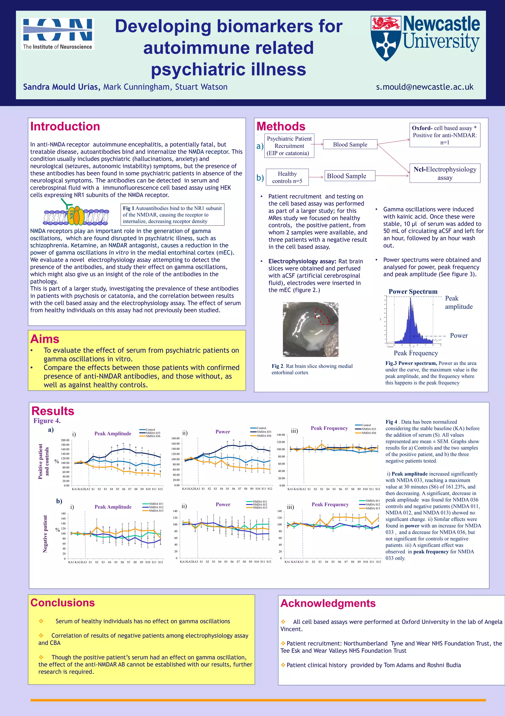poster NEPG oct 14 A | PDF