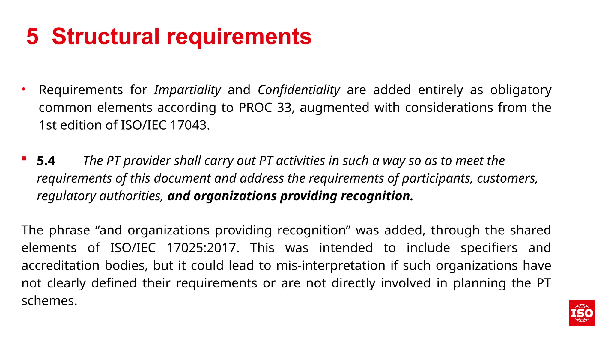 668064496-ISO-CASCO-ISO-IEC-17043-2023-Conformity-assessment-General ...