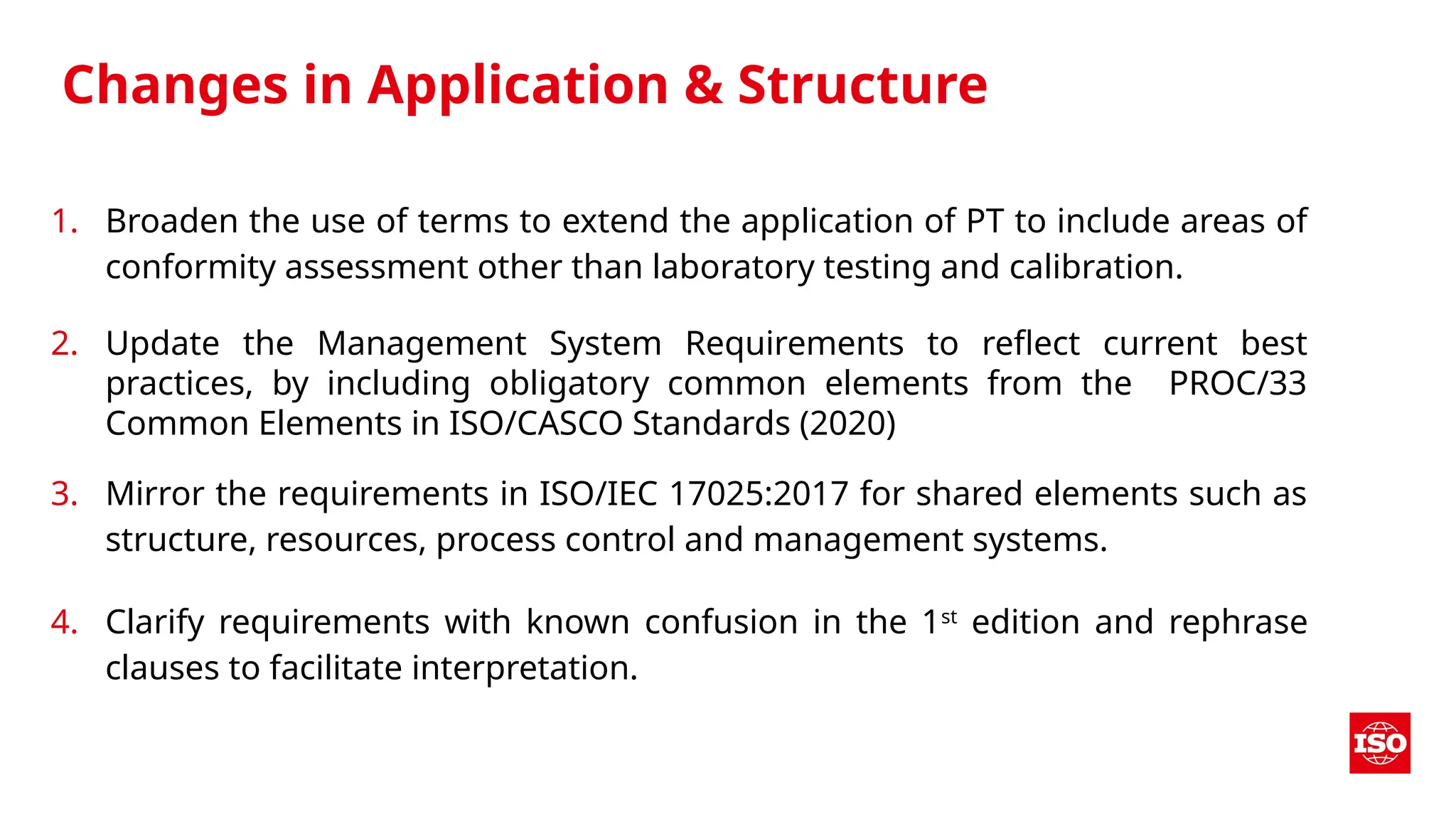 668064496-ISO-CASCO-ISO-IEC-17043-2023-Conformity-assessment-General ...