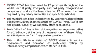 668064496-ISO-CASCO-ISO-IEC-17043-2023-Conformity-assessment-General ...