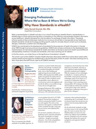 Vol29No2_EPArticle_Final | PDF