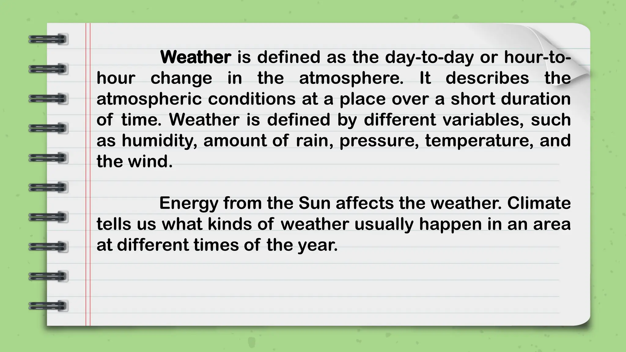 668233491-Science-3-Q4-L4-Types-of-Weather.pptx