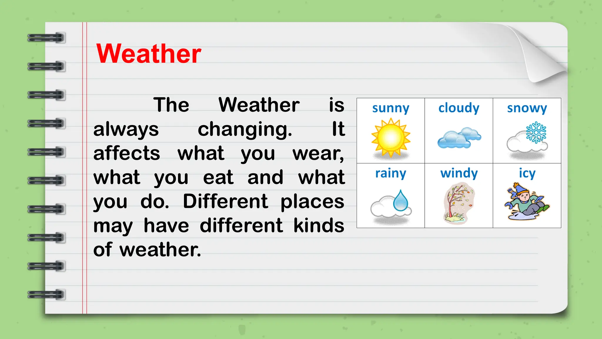 668233491-Science-3-Q4-L4-Types-of-Weather.pptx