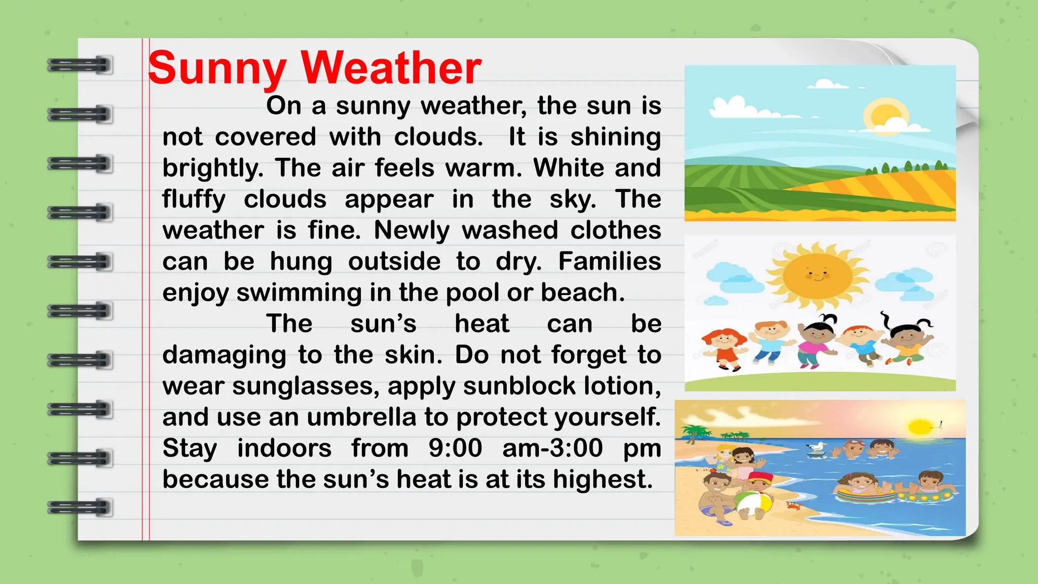 668233491-Science-3-Q4-L4-Types-of-Weather.pptx