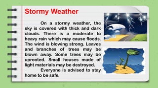 668233491-Science-3-Q4-L4-Types-of-Weather.pptx