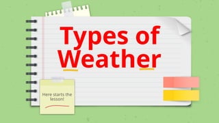 668233491-Science-3-Q4-L4-Types-of-Weather.pptx