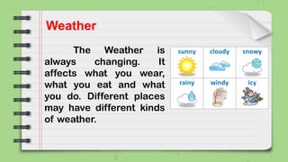 668233491-Science-3-Q4-L4-Types-of-Weather.pptx