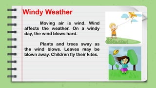 668233491-Science-3-Q4-L4-Types-of-Weather.pptx