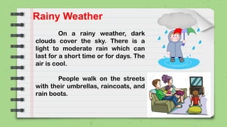 668233491-Science-3-Q4-L4-Types-of-Weather.pptx