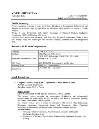 Srivastava_Vivek | PDF