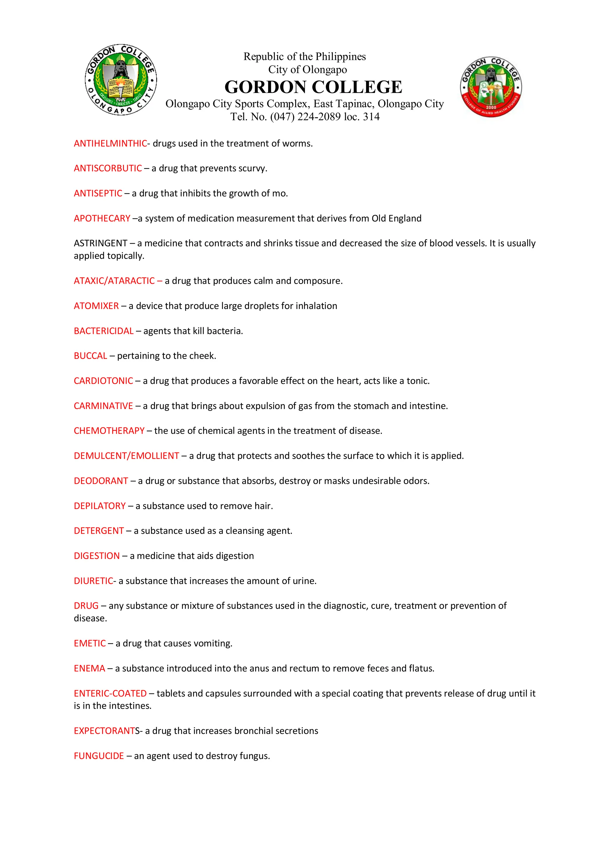 668327884-3-MDW-204-FUNDAMENTALS-OF-HEALTH-CARE.pdf