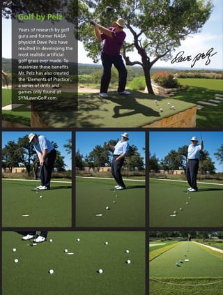 SLG-UK-BROCHURE-FULL | PDF