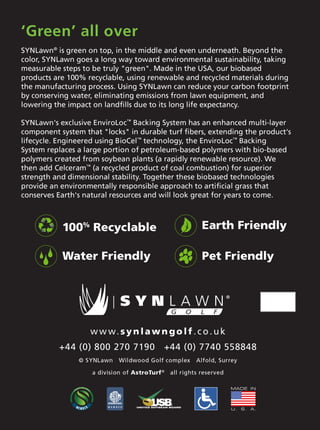 SLG-UK-BROCHURE-FULL | PDF