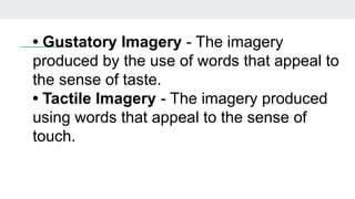 668525689-CREATIVE-WRITING-PPT-MODULE-1-1.pptx