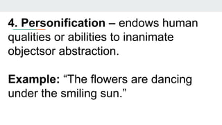 668525689-CREATIVE-WRITING-PPT-MODULE-1-1.pptx