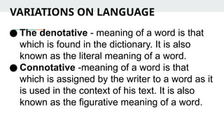 668525689-CREATIVE-WRITING-PPT-MODULE-1-1.pptx