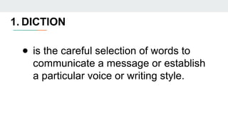 668525689-CREATIVE-WRITING-PPT-MODULE-1-1.pptx
