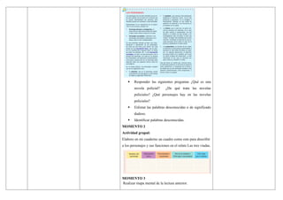 668575851-Planificacion-Microcurricular-2-Trimestre-8-Ano.docx