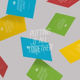 Influitive_Brandguide | PDF